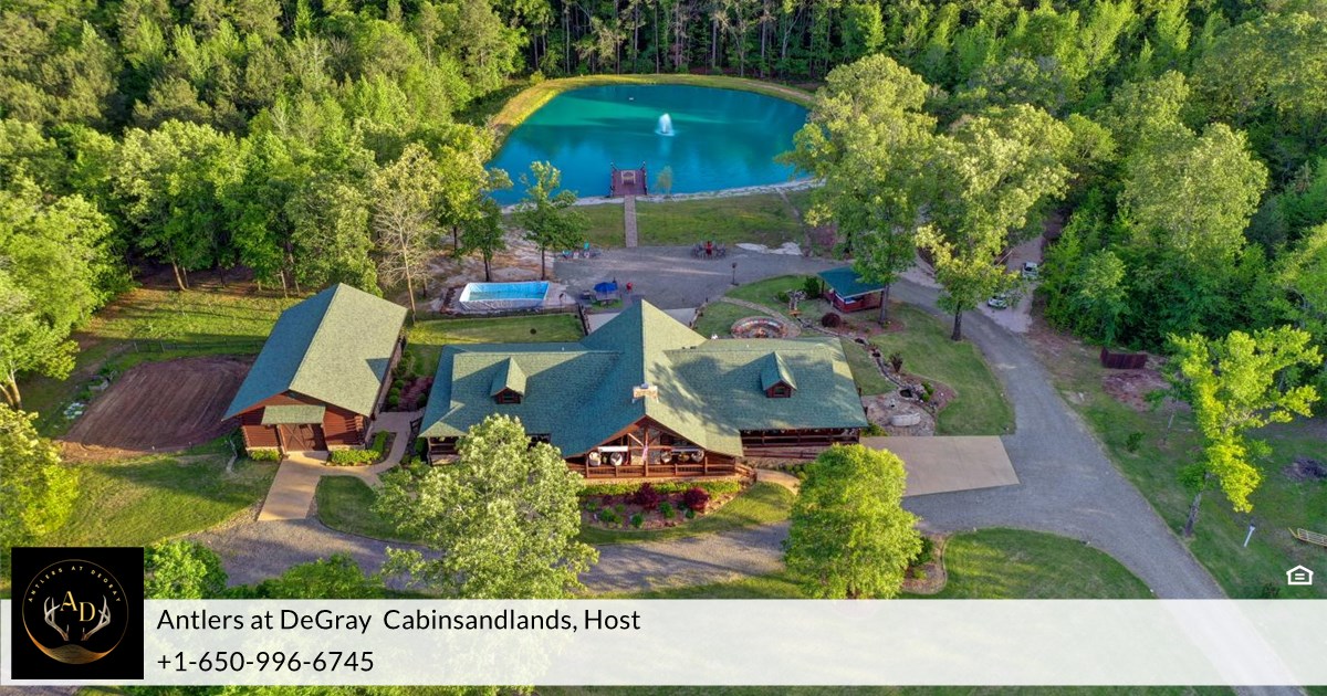 Hot Spring County, AR 71929